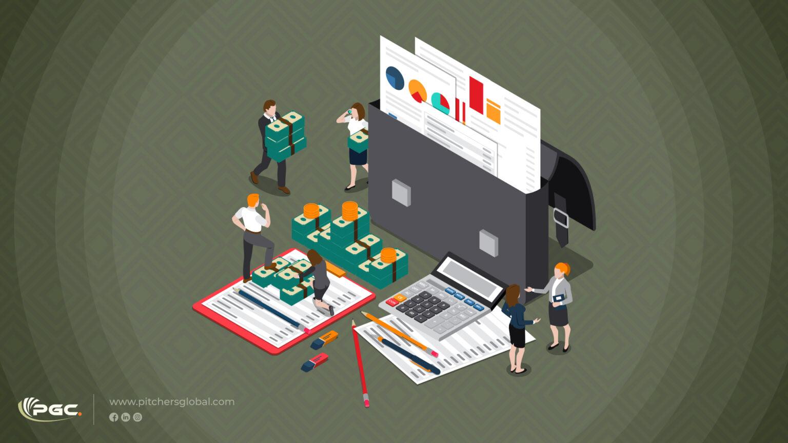 GSTR-2A: Key to Accurate ITC & GST Compliance